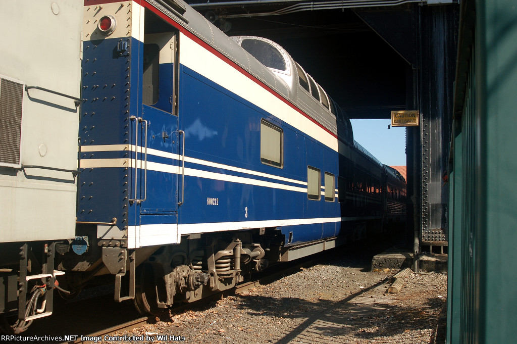 PPCX 800212 "Bella Vista"